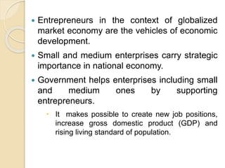 Government-Schemes-and-Incentives-for-Promotion-of-Entrepreneurship.pptx
