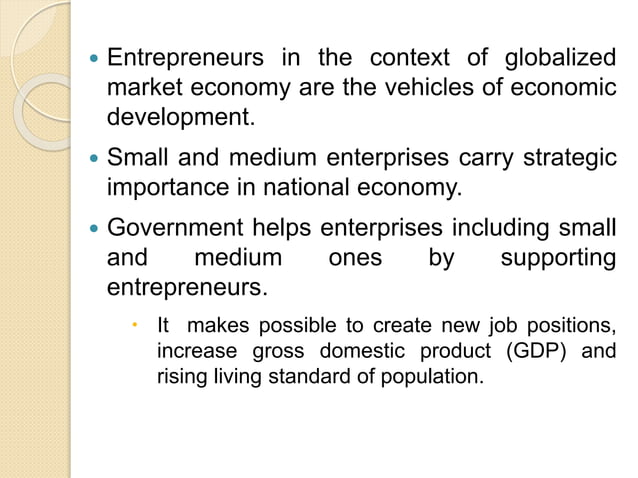 Government-Schemes-and-Incentives-for-Promotion-of-Entrepreneurship.pptx