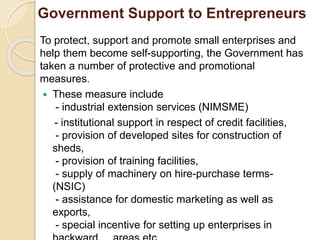 Government-Schemes-and-Incentives-for-Promotion-of-Entrepreneurship.pptx