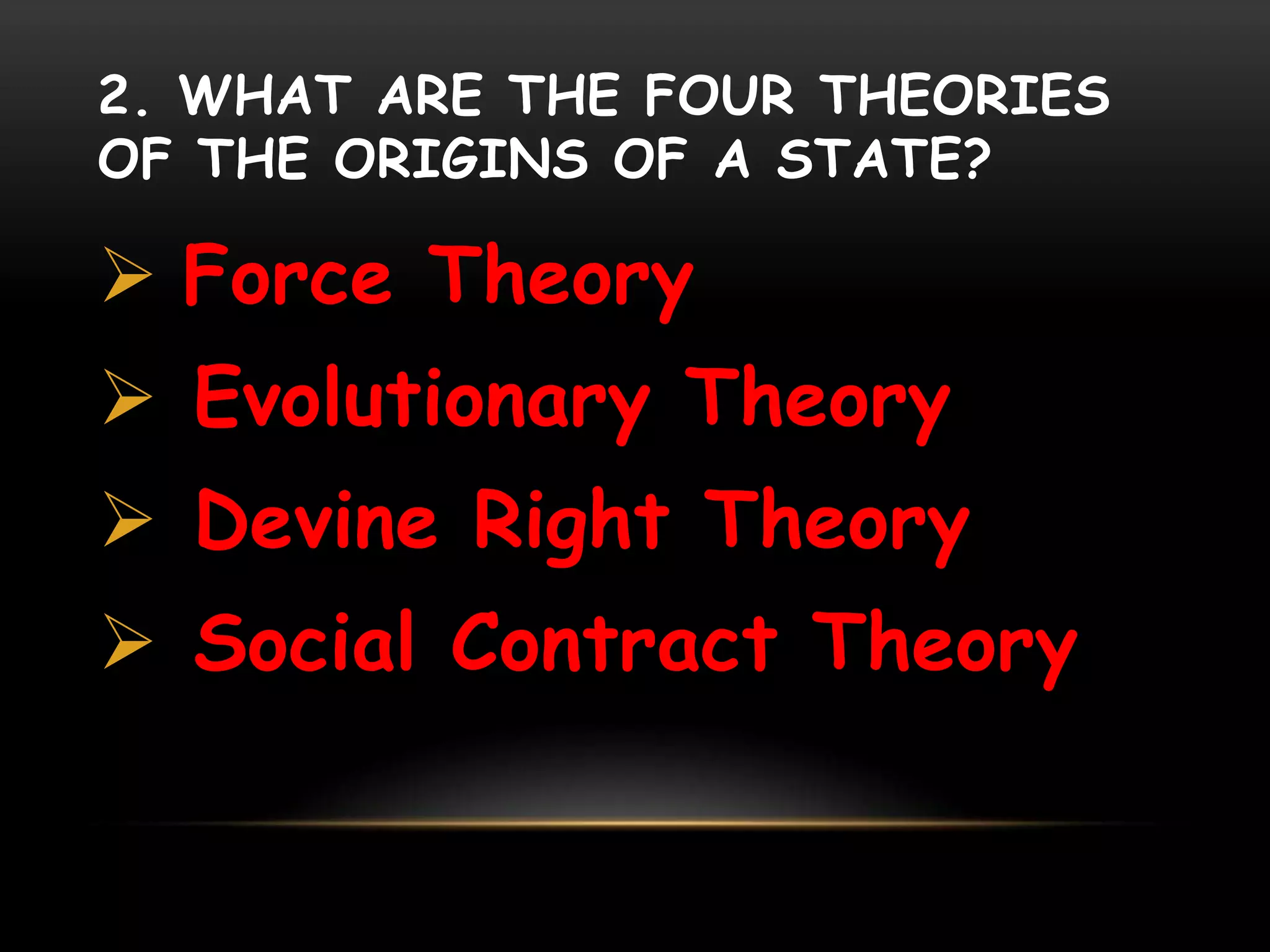 Government%20 chapter%201.1[1] | PPTX