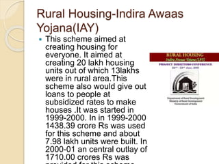 Poverty in India PPT by NIVEDAN Gaikwad | PDF