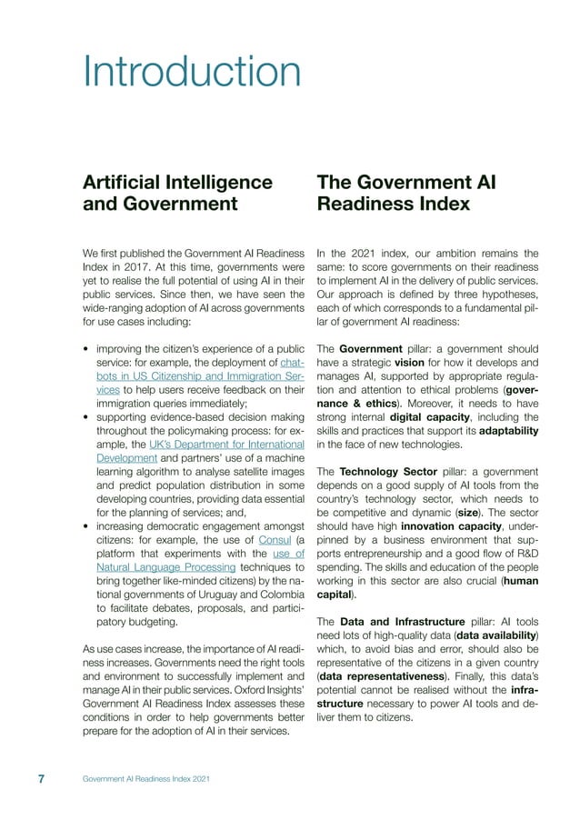 Government_AI_Readiness.pdf
