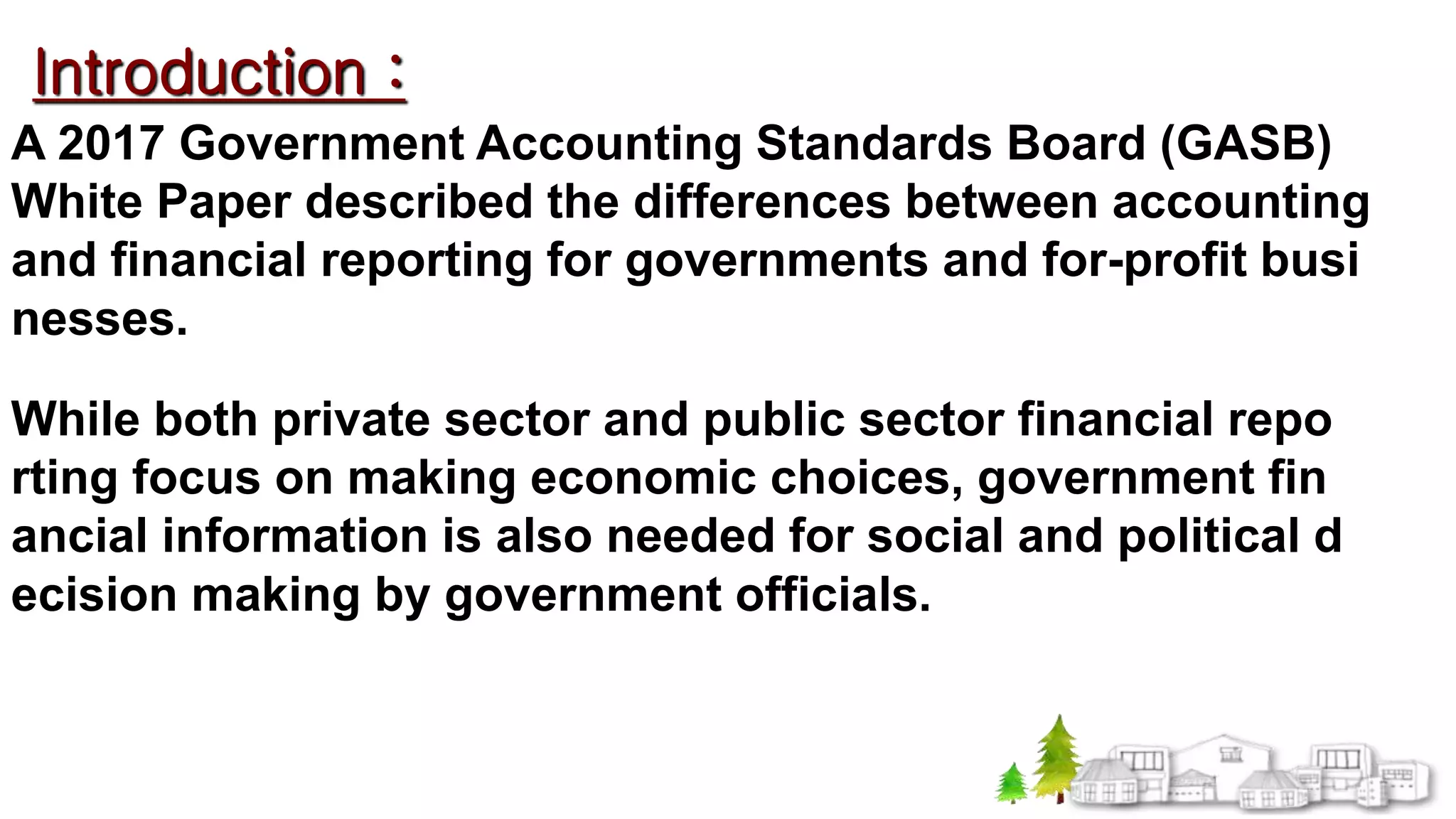 governmental accounting (ethics).pptx