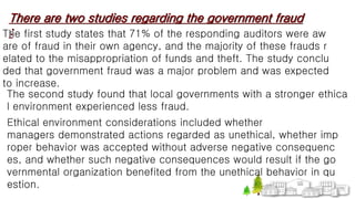 governmental accounting (ethics).pptx