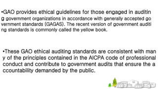governmental accounting (ethics).pptx