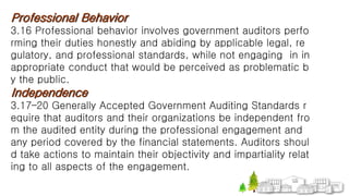 governmental accounting (ethics).pptx