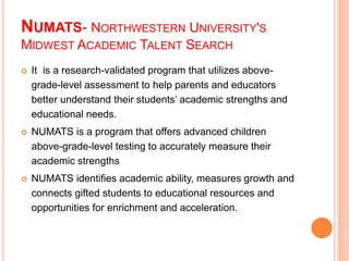 Governmental and non governmental initiatives in improving mathematics ...