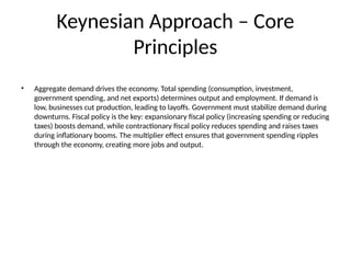 Government_and_Economy_Detailed eco.pptx
