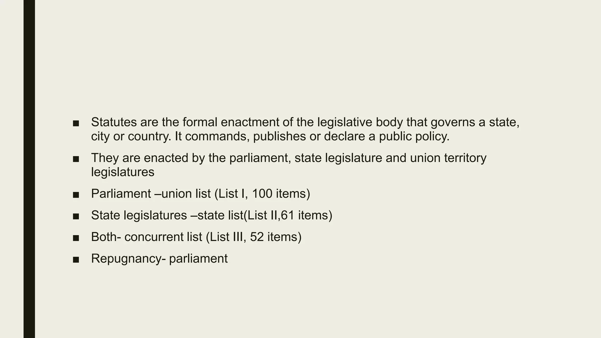 Government and legal environment.ppt