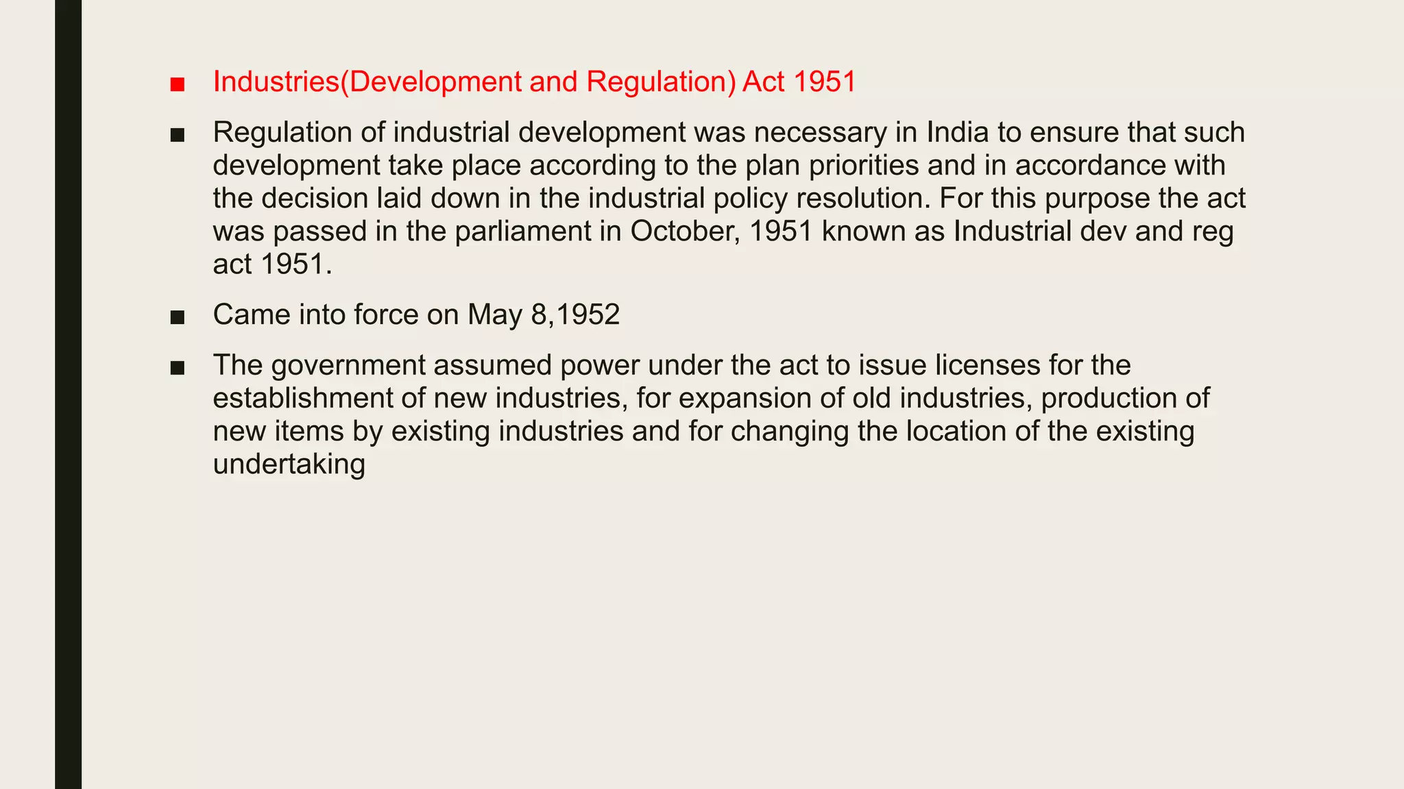 Government and legal environment.ppt