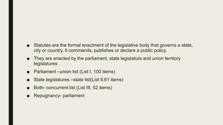 Government and legal environment.ppt