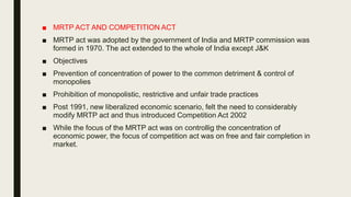 Government and legal environment.ppt