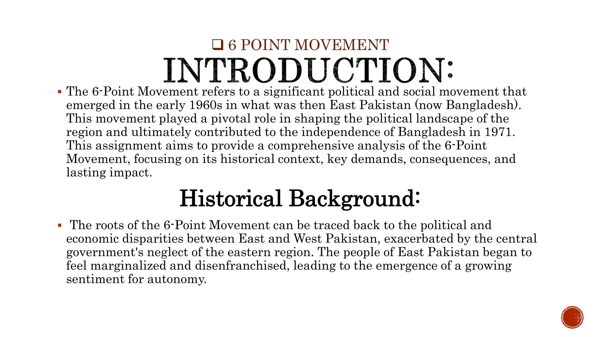 Government and politics presentation.pptx