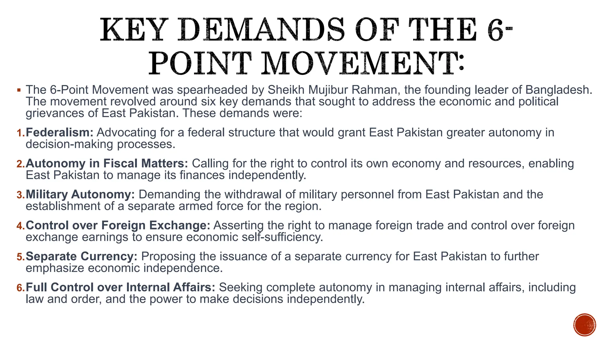 Government and politics presentation.pptx