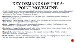 Government and politics presentation.pptx