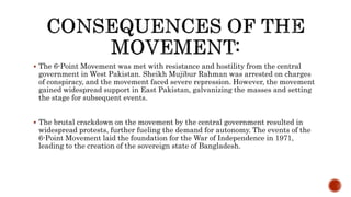 Government and politics presentation.pptx