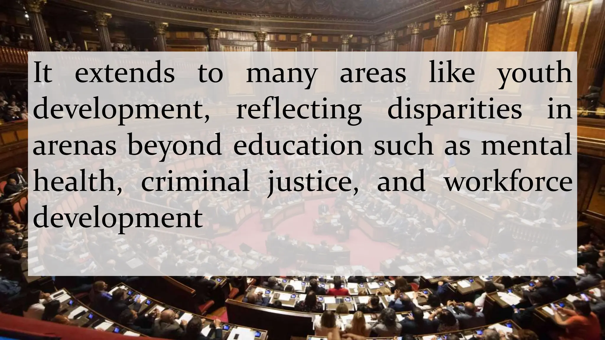 GOVERNMENT AND SOCIALs INEQUALITIES.pptx