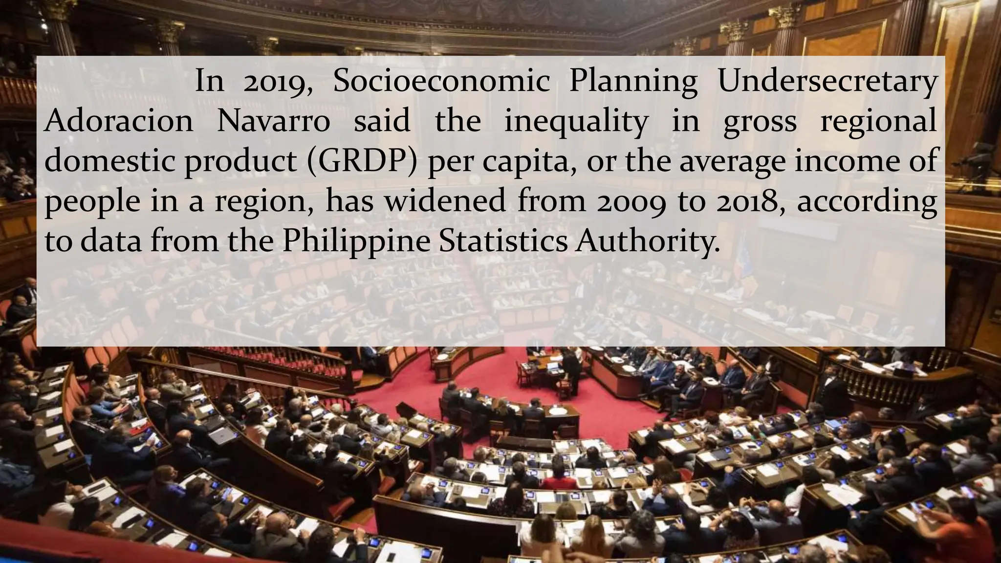 GOVERNMENT AND SOCIALs INEQUALITIES.pptx