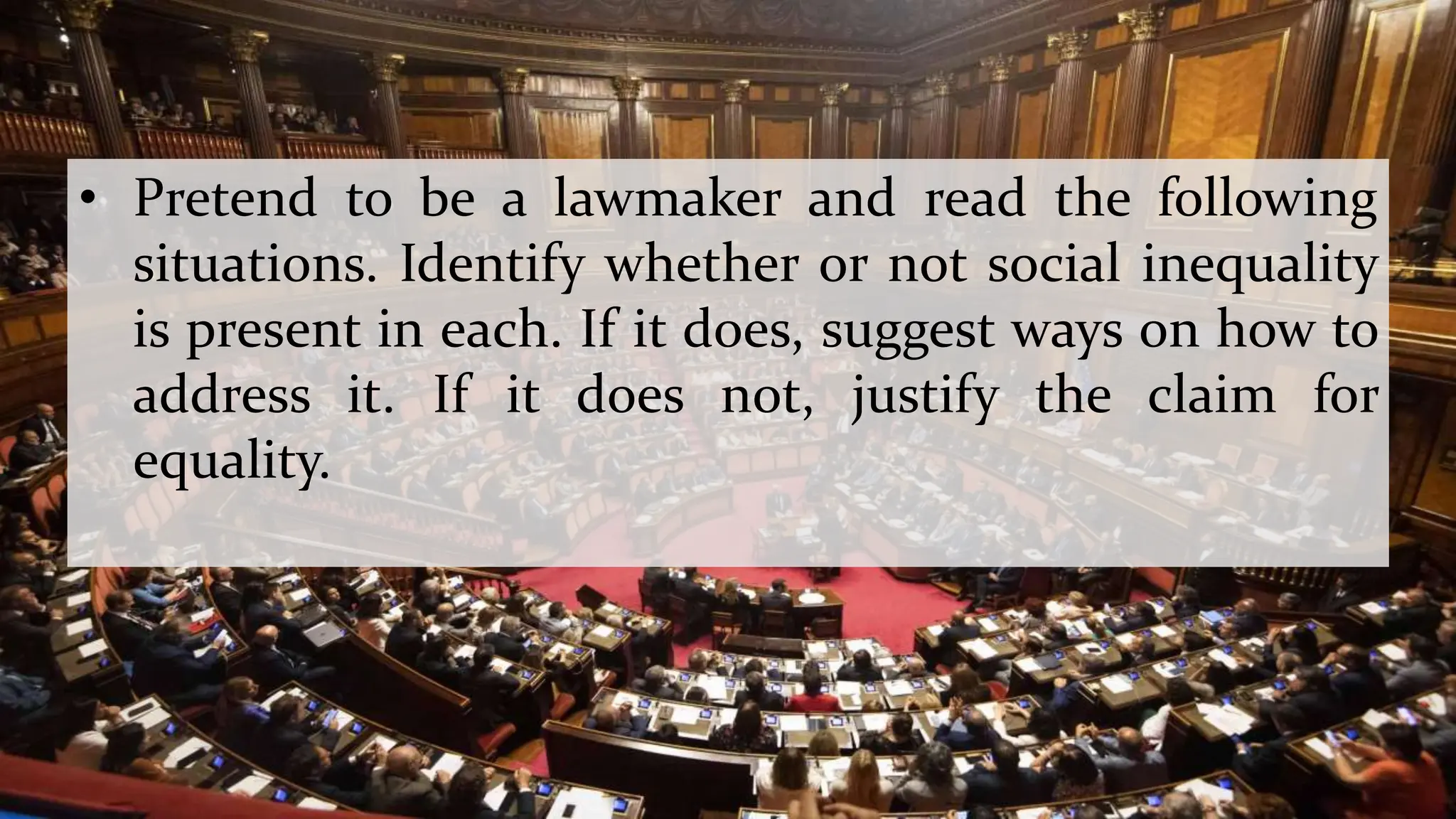 GOVERNMENT AND SOCIALs INEQUALITIES.pptx