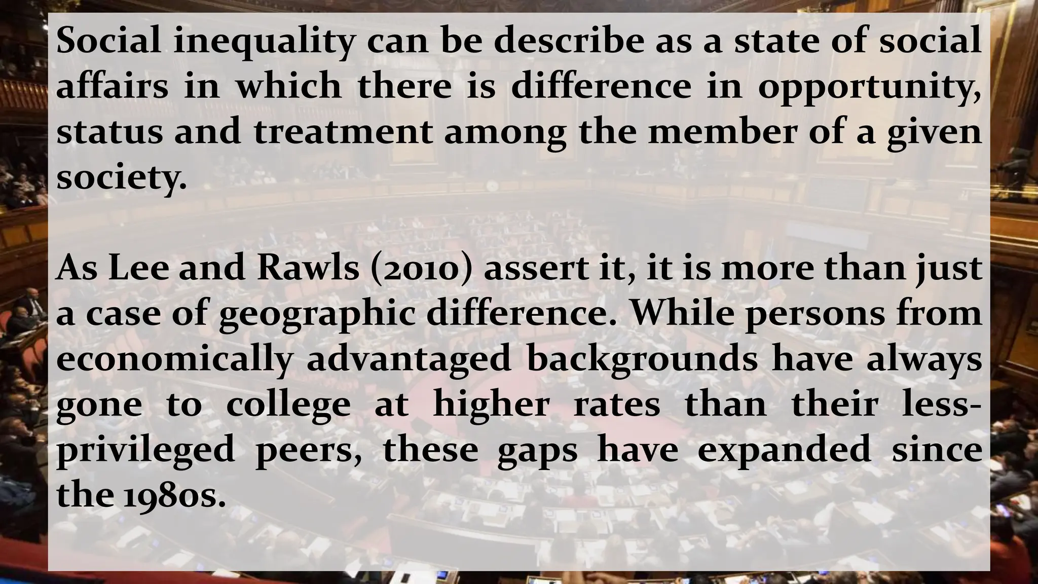 GOVERNMENT AND SOCIALs INEQUALITIES.pptx