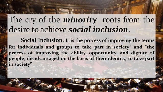 GOVERNMENT AND SOCIALs INEQUALITIES.pptx