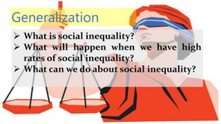 GOVERNMENT AND SOCIALs INEQUALITIES.pptx