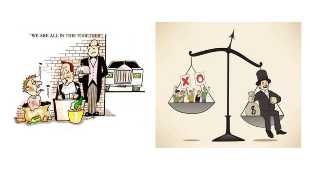 GOVERNMENT AND SOCIALs INEQUALITIES.pptx