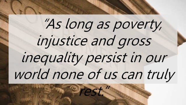 GOVERNMENT AND SOCIALs INEQUALITIES.pptx