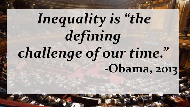 GOVERNMENT AND SOCIALs INEQUALITIES.pptx