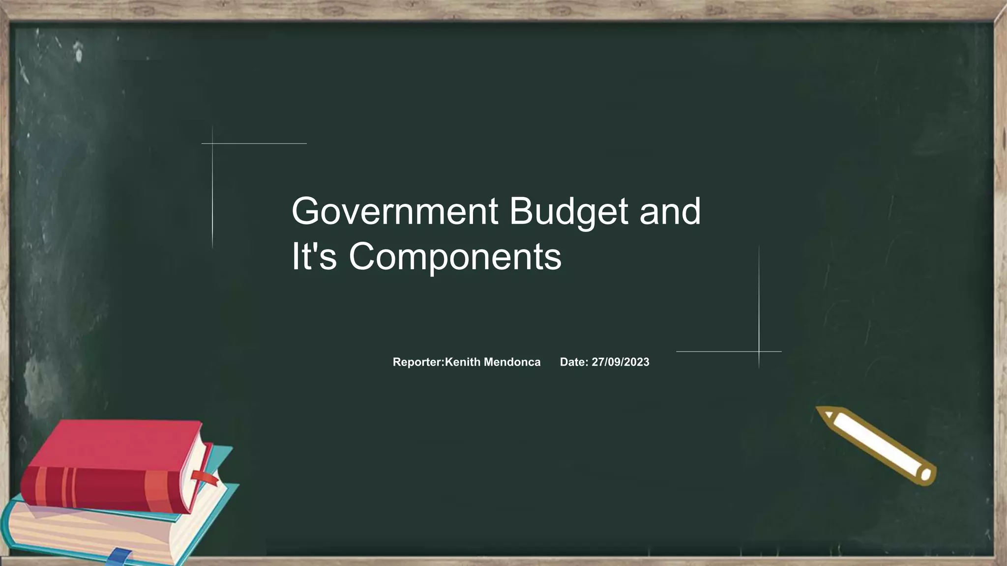 Government Budg-WPS Office.pptx