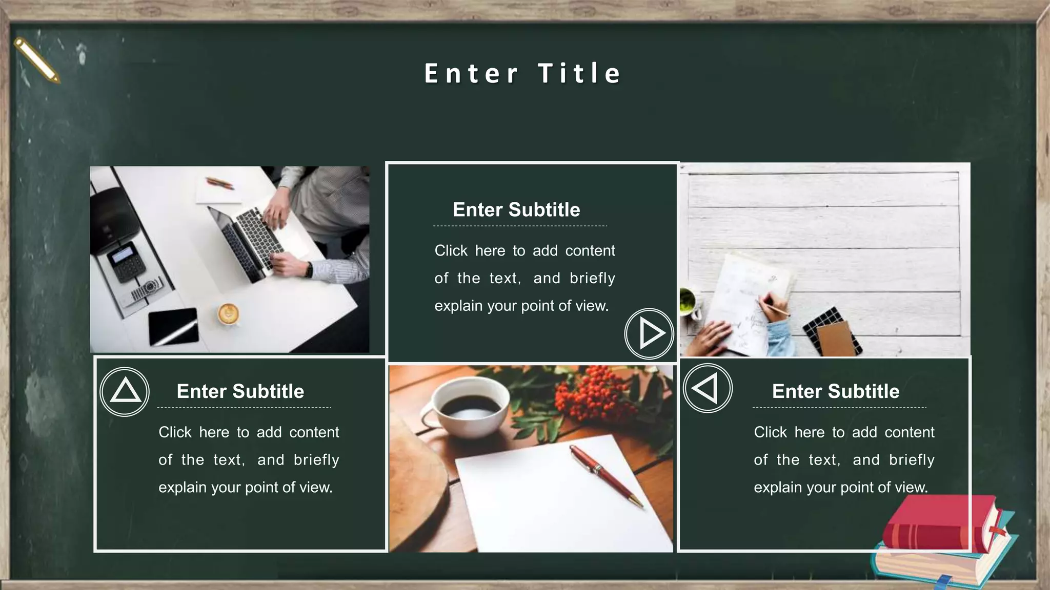 Government Budg-WPS Office.pptx