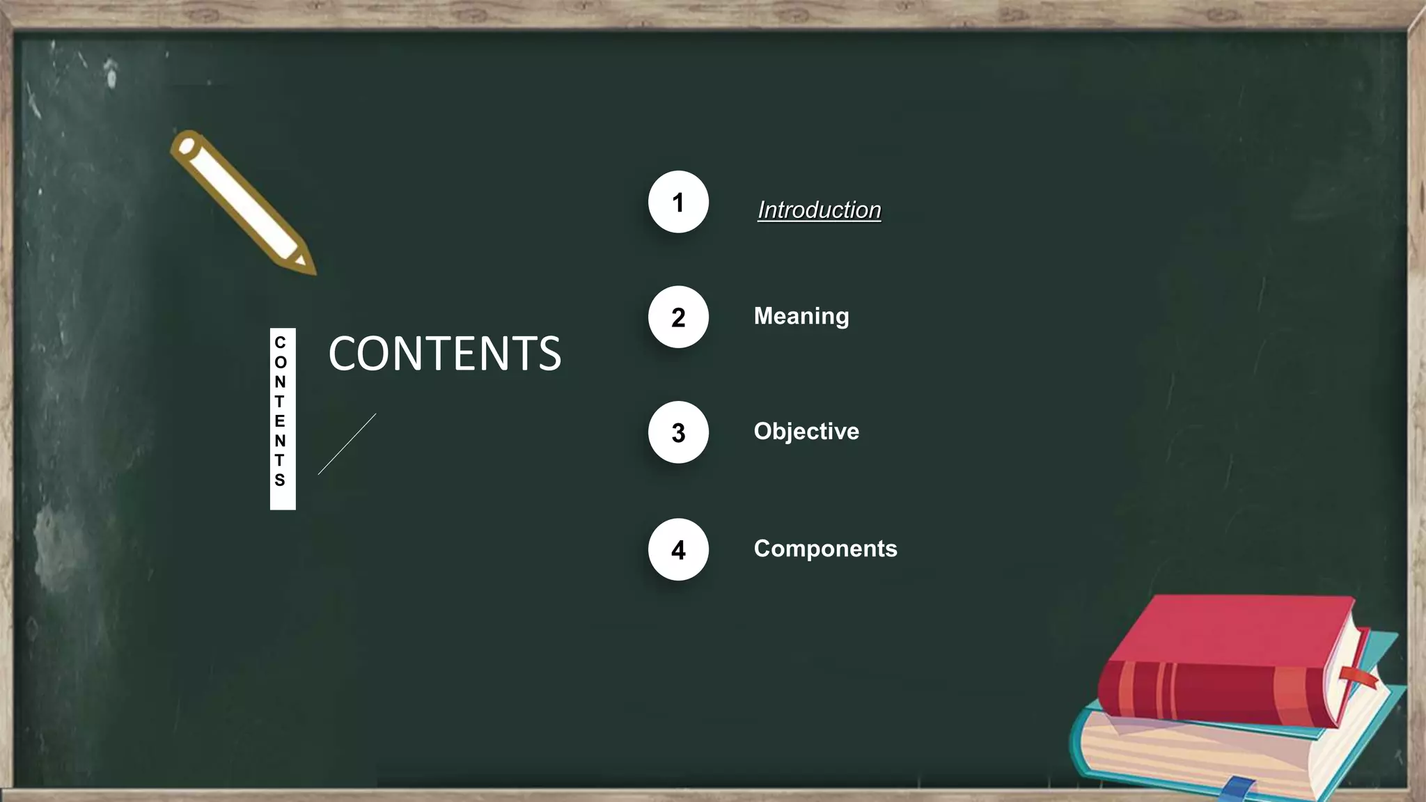 Government Budg-WPS Office.pptx