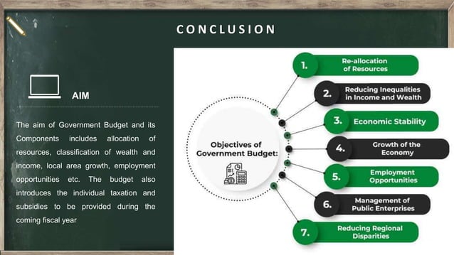 Government Budg-WPS Office.pptx