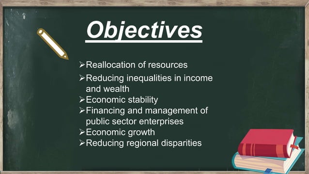 Government Budg-WPS Office.pptx