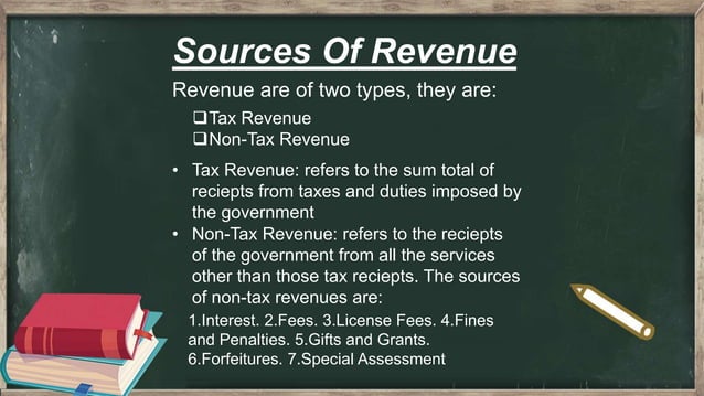 Government Budg-WPS Office.pptx