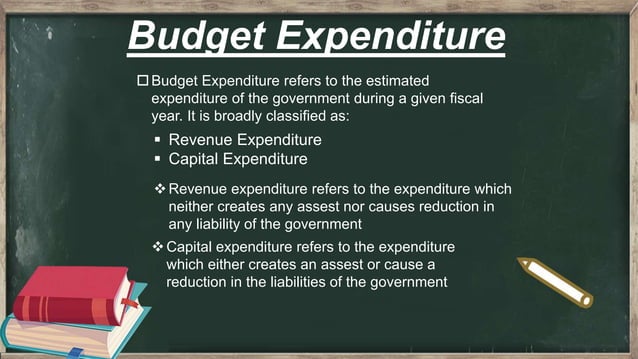 Government Budg-WPS Office.pptx