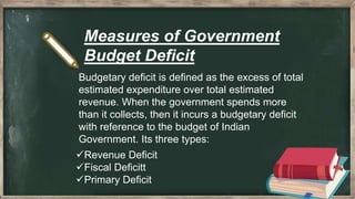 Government Budg-WPS Office.pptx