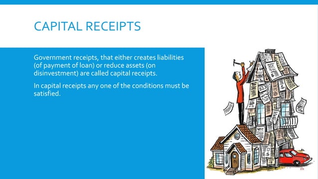 Government Budget | PPT