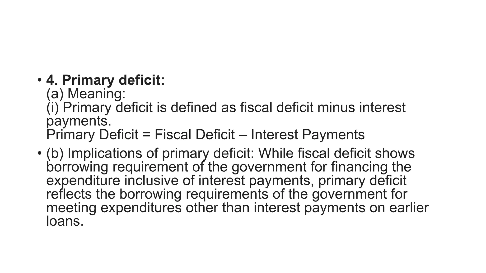 Government budget.pptx.................. | PPTX