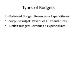 Government_Budget_and_Economy_Presentation.pptx