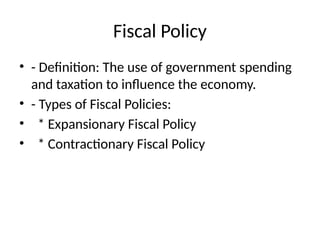 Government_Budget_and_Economy_Presentation.pptx