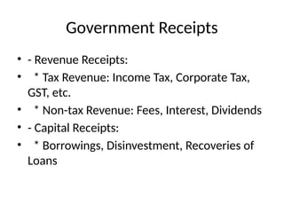 Government_Budget_and_Economy_Presentation.pptx