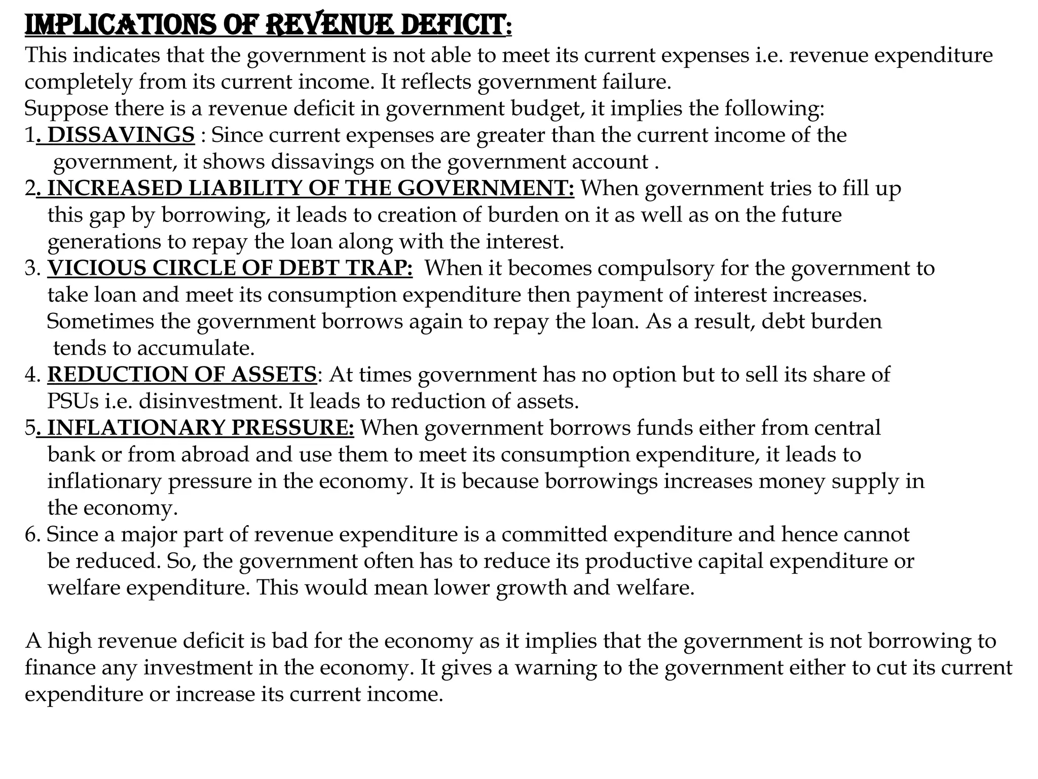 Government Budget and The Economy pdf files (Best PPT).pptx