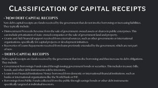 Government budget ( capital receipts ).pdf.pdf
