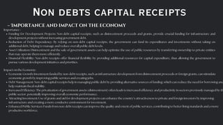 Government budget ( capital receipts ).pdf.pdf