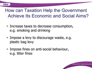 government budget finances.ppt