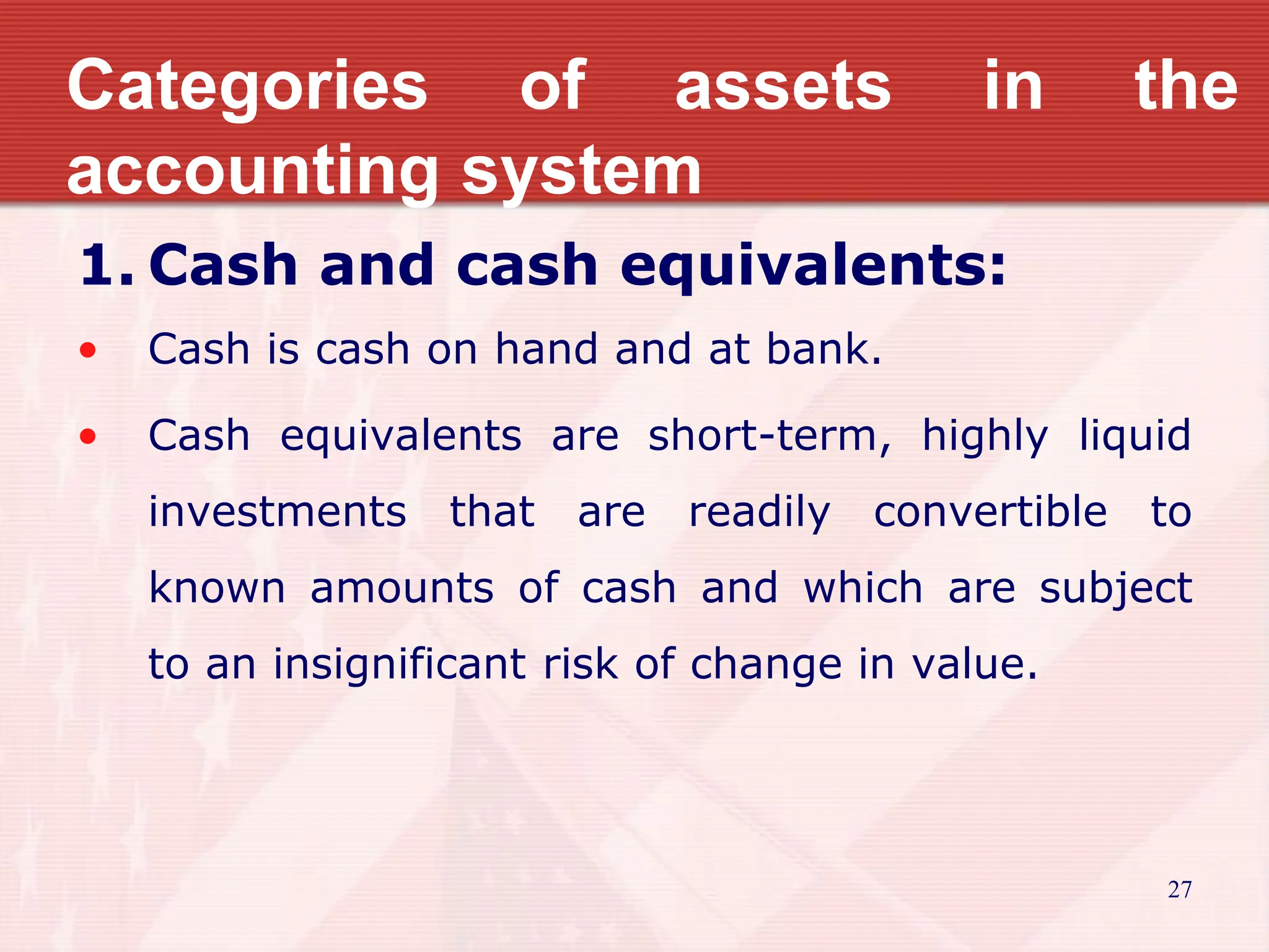Ethiopian Government accounting Chapter 1-3.ppt