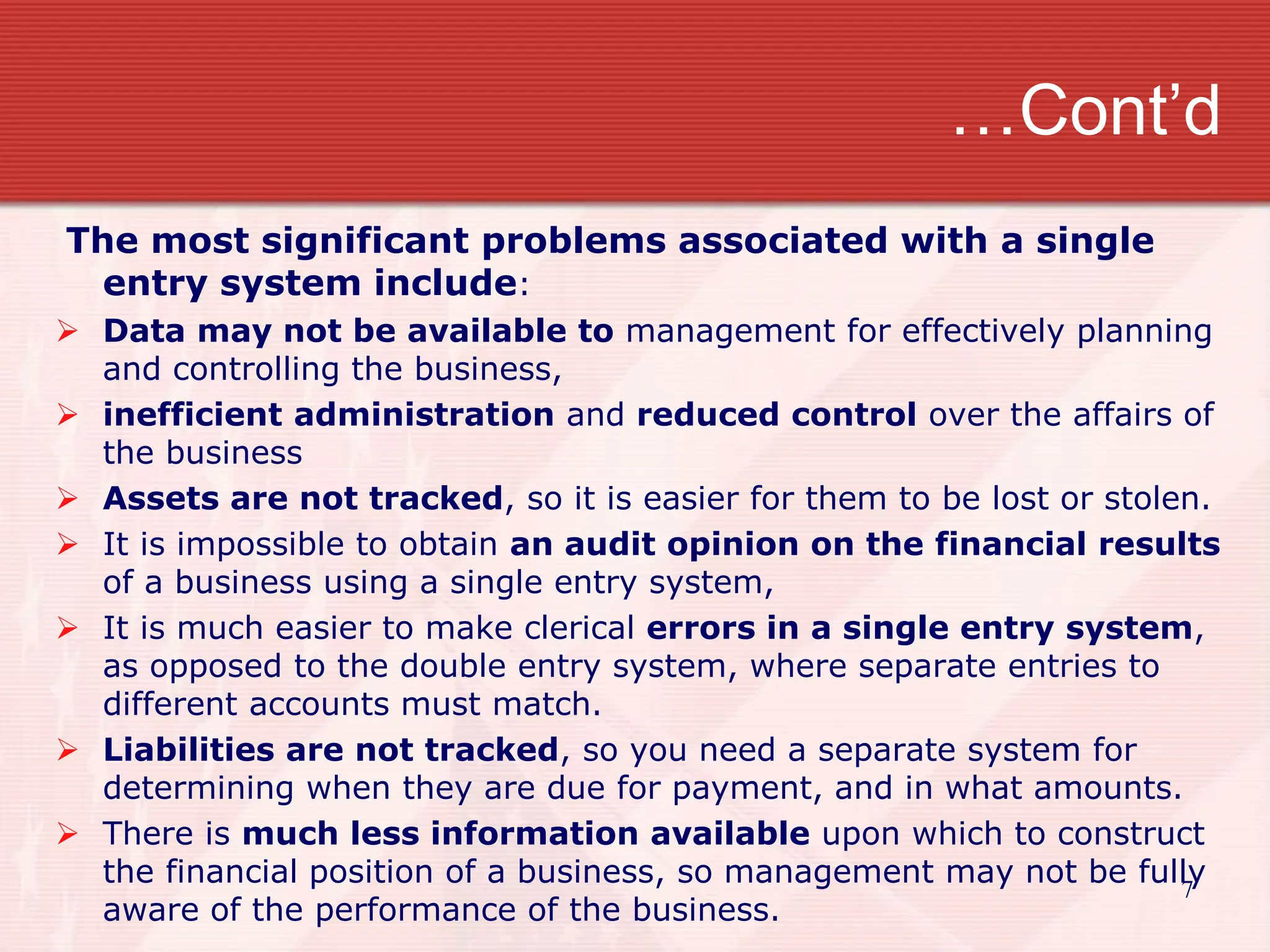 Ethiopian Government accounting Chapter 1-3.ppt