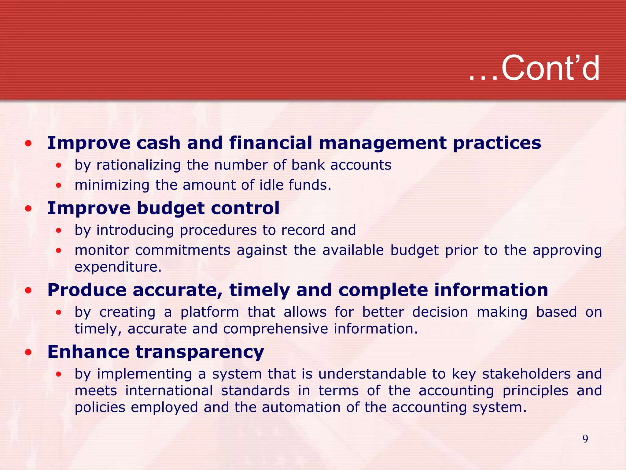 Ethiopian Government accounting Chapter 1-3.ppt