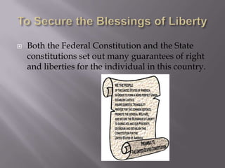 Government chapter 1 powerpoint | PPTX